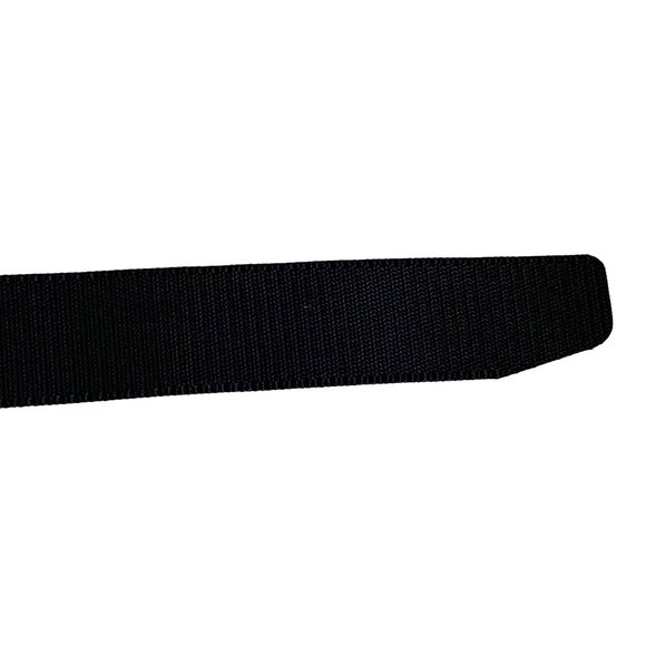 FAIRWIN | Accessories | Fairwin Tactical Belt 5 Inch Belts For Mens ...